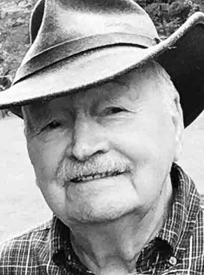 Jason C. Kirby Sr. | News, Sports, Jobs - News and Sentinel